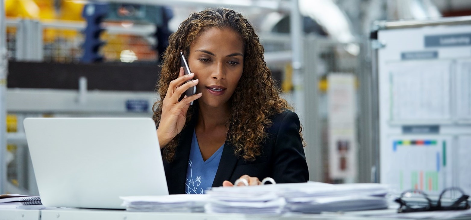 A tecnologia Xerox é ideal para a gestão de documentos na era da ...